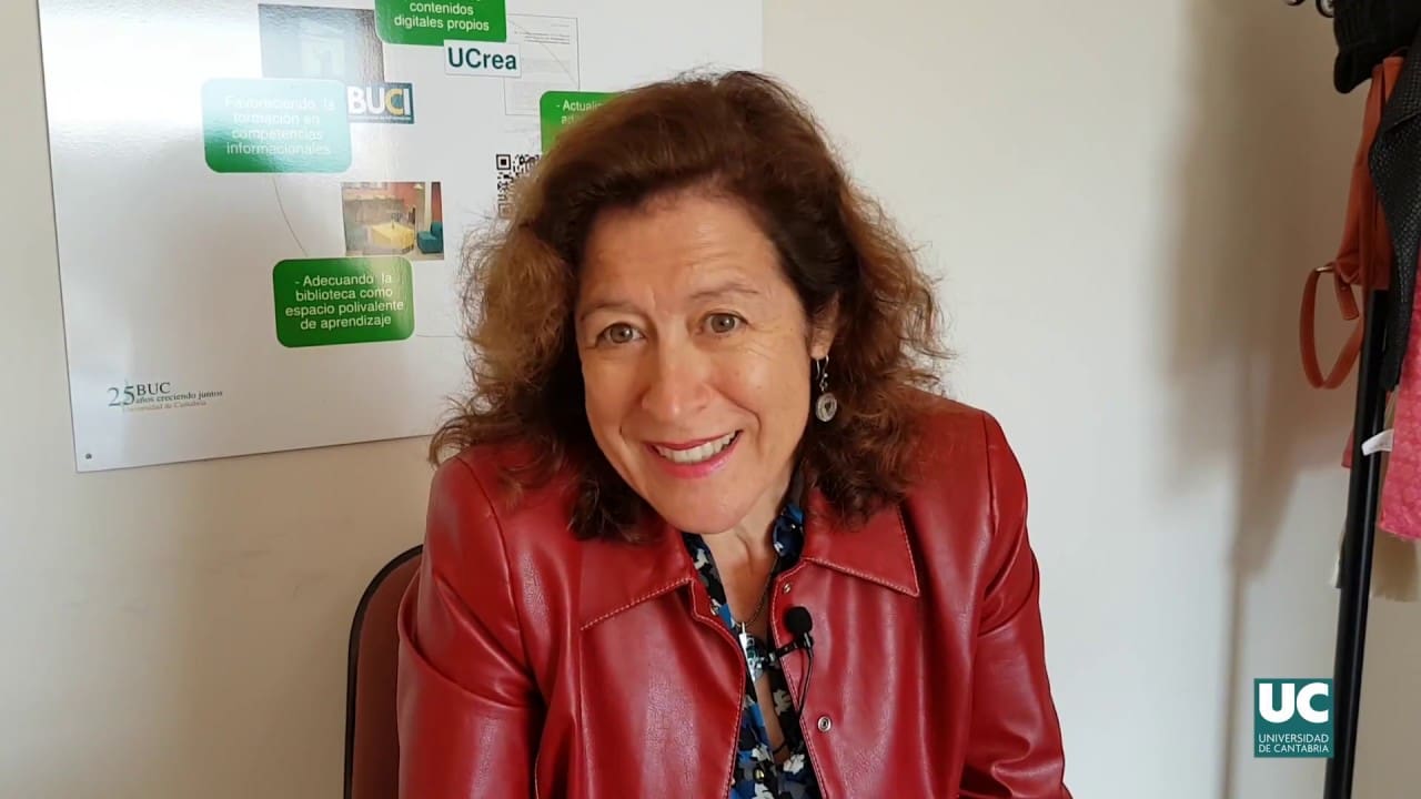 MÓSTOLES/ La escritora Berna González Harbour presenta su última obra | Noticias para Municipios