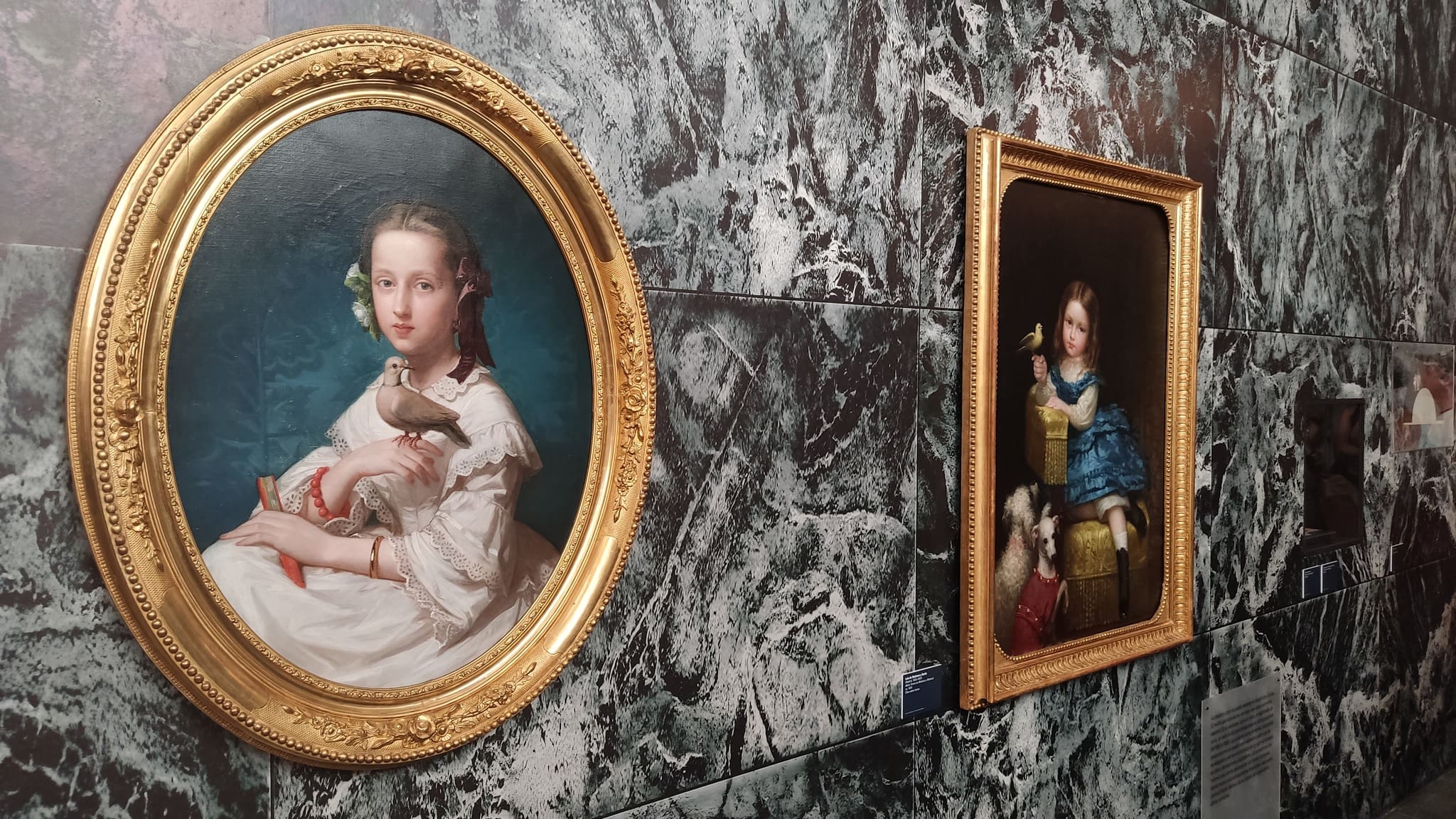 MADRID/ La reivindicación de lo 'cursi' | Noticias para Municipios