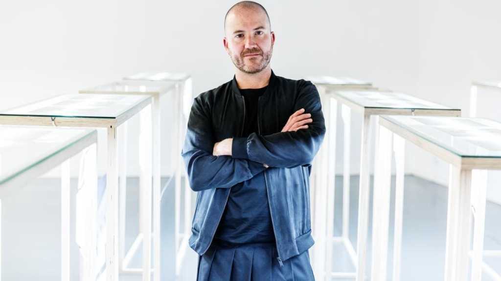 MÓSTOLES/ Incierto futuro para el CA2M tras la marcha de Segade: "deja ...