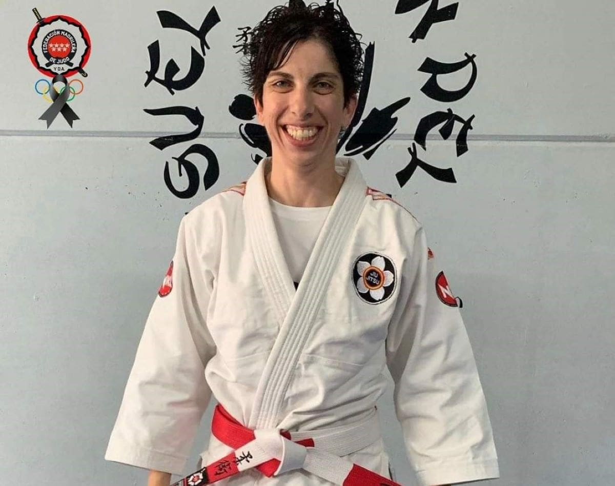 Homenaje a Patricia Martín en Parla, por su lucha y su vida | Noticias ...