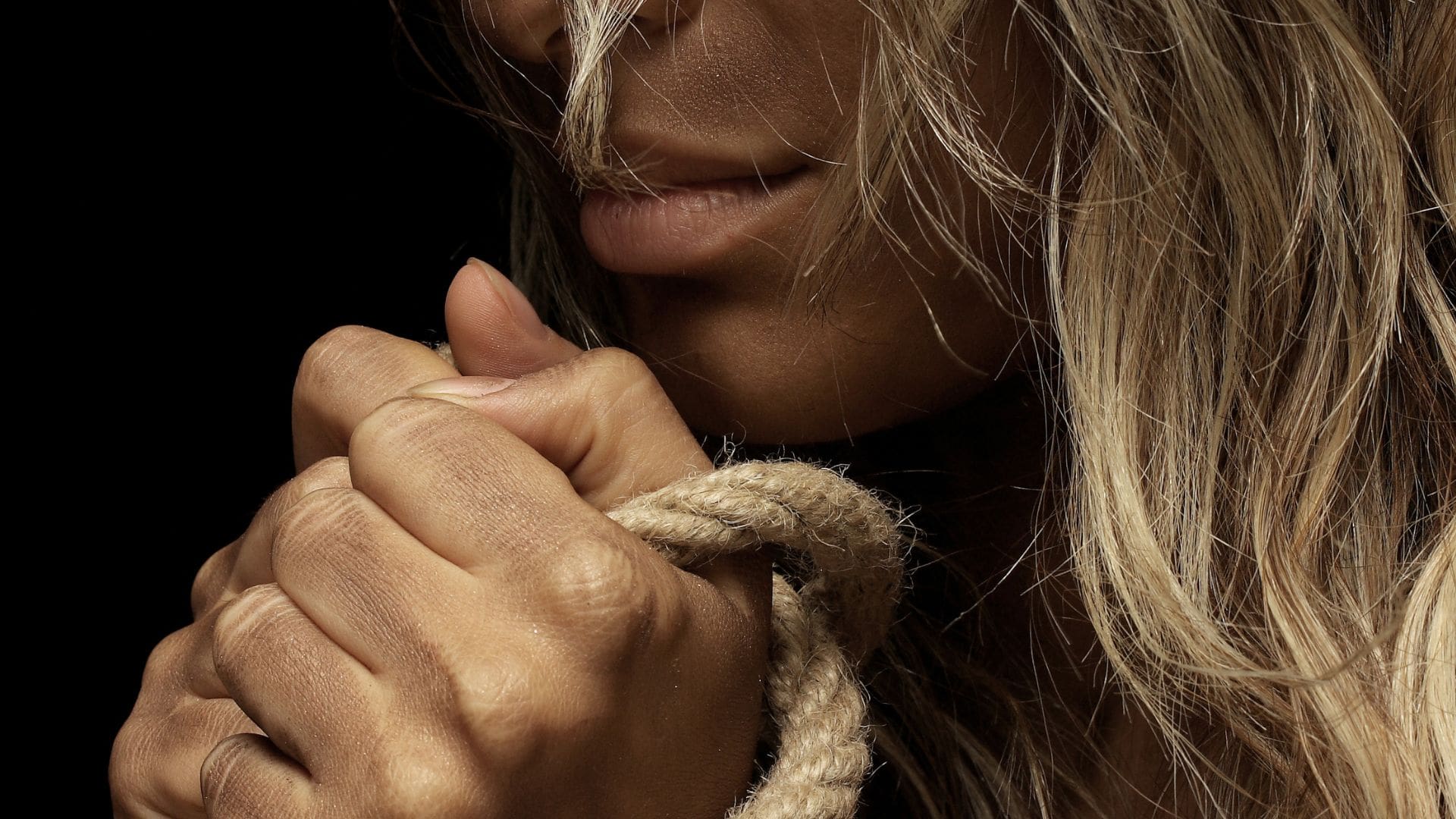 violencia de género en Badajoz | Noticias para Municipios